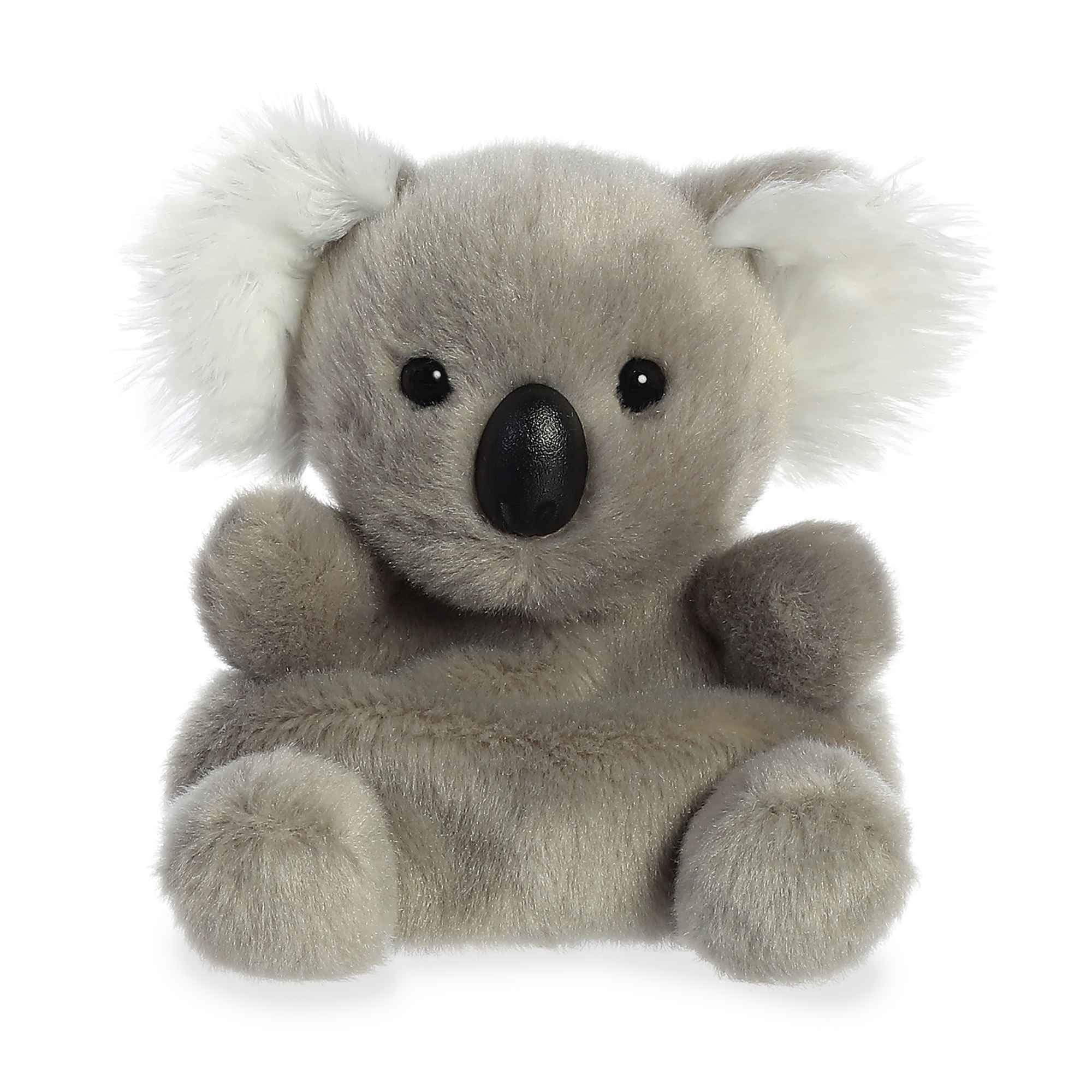 Click here for Aurora - Palm Pals - 5 Wiggles Koala prices