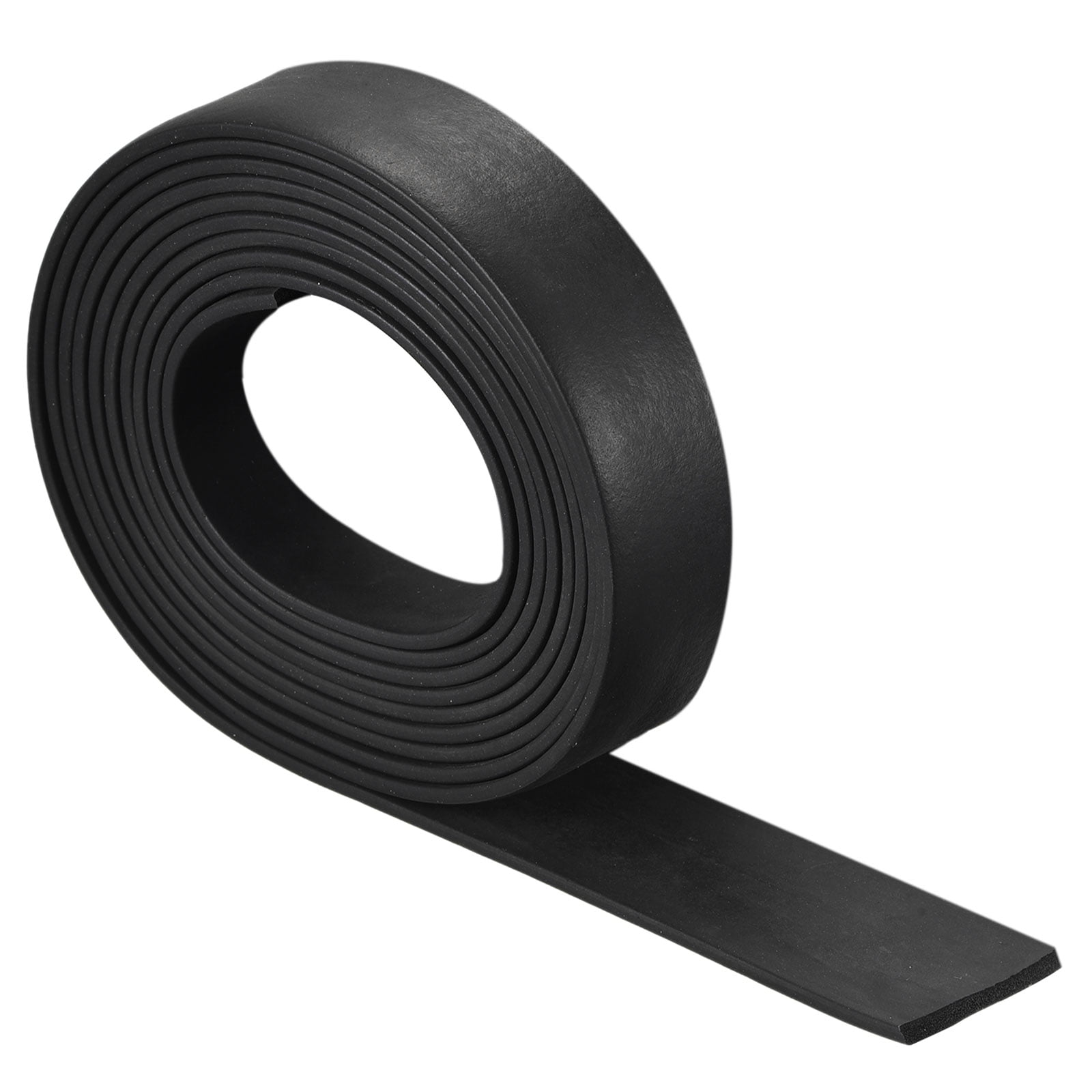 Click here for Unique Bargains Epdm Rubber Foam Sheet Strips  Neo... prices