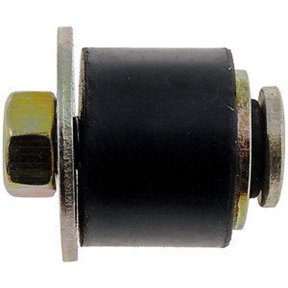 Dorman Help 02600 Exp Plug Rubber - Walmart.com - Walmart.com