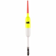 Comal 8" Bottle Pole Float - Walmart.com