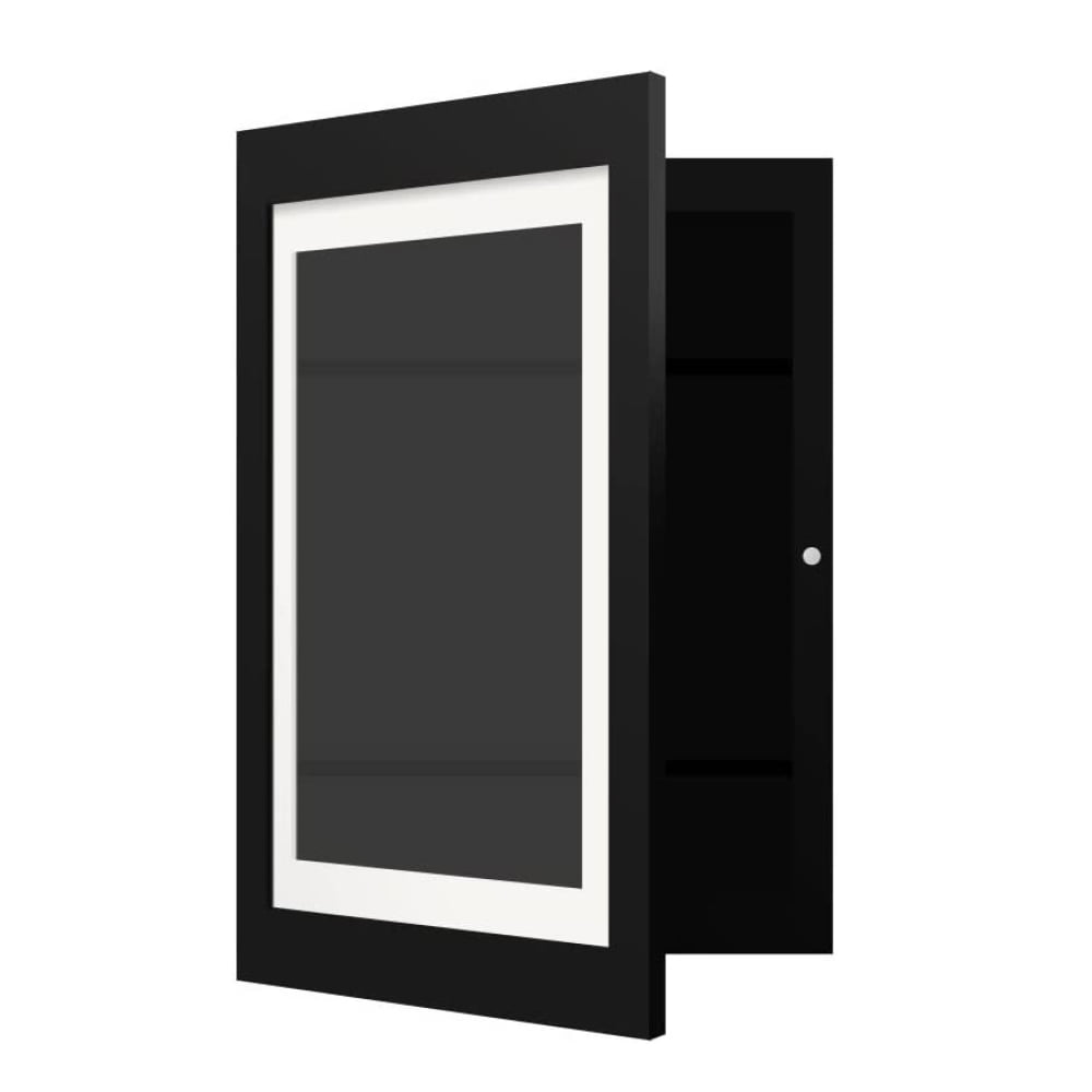 Click here for Dutchman Elegant Kids Artwork Frames  Front Openin... prices