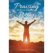 Anne Neilson's Angels: Devotions and Art to Encourage, Refresh, and ...