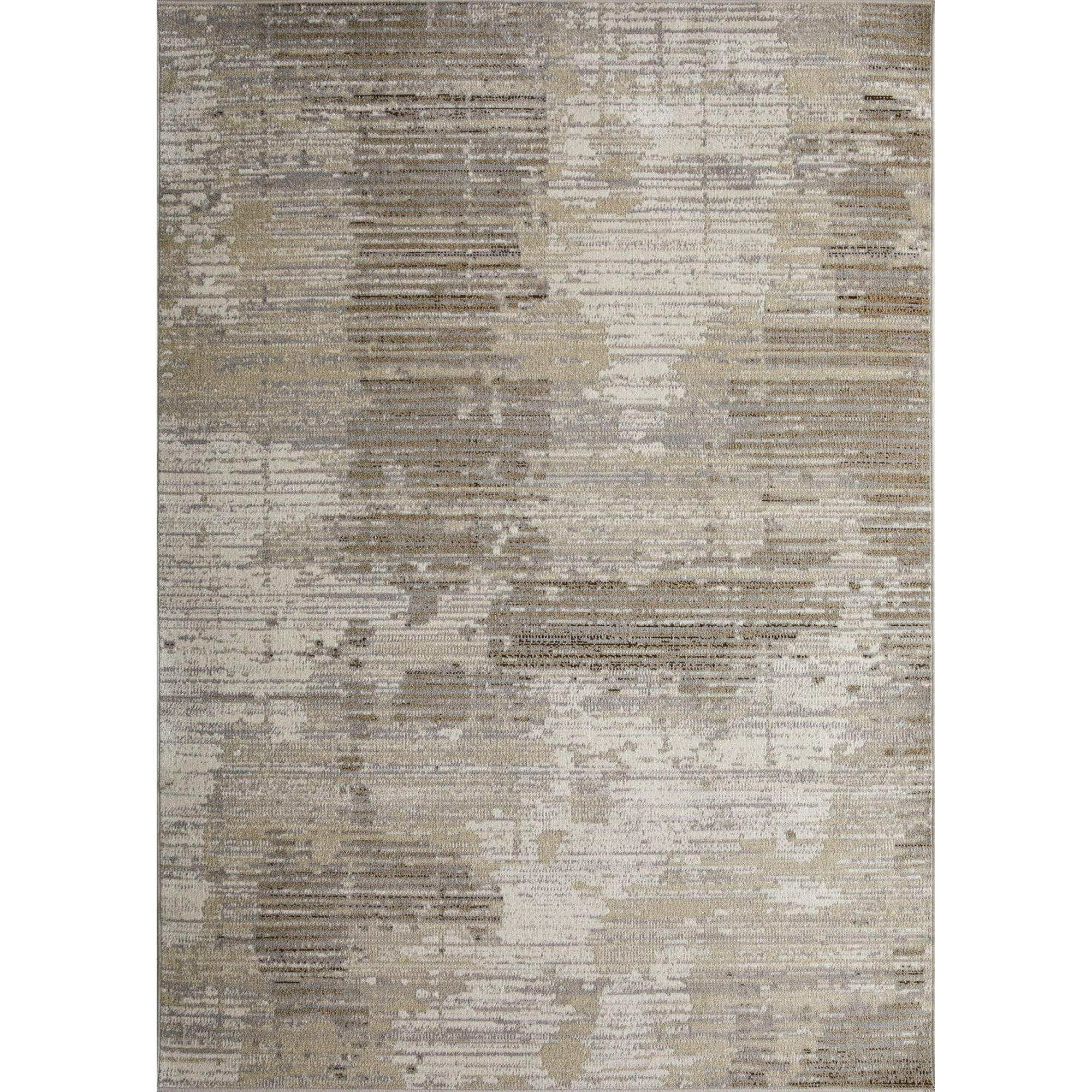 Click here for Natco Rug Ease Romy Brown Area Rug 2 X 7 Runner prices