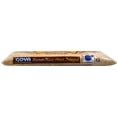 GOYA Natural Long Grain Brown Rice, 2 Lb Bag - Walmart.com