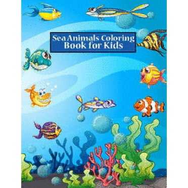 Coloring Book Boats: Ship & Boat Coloring Books with ship, boat, barque ...