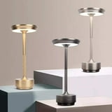 Bailey Table Lamp - Walmart.com