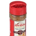 Red Robin Restaurant Style Signature Blend Seasoning Spice, 4 Oz ...