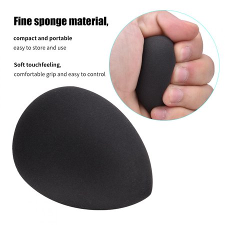 Wchiuoe Water Absorbent Sponge Water Absorbent Sponge, Painting Sponge ...