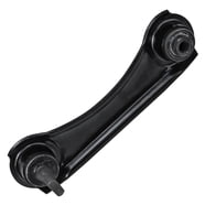 Detroit Axle - Rear Lower Rearward Control Arm Assembly for 2011-2019 ...