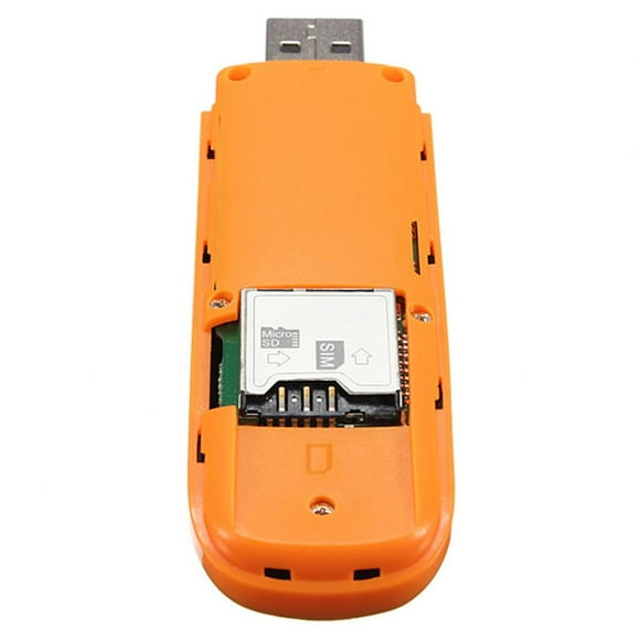 Sim Card Dongle Internet