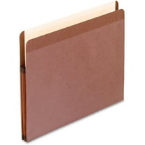 Pendaflex, PFX85141, Straight-Cut Vertical Expanding File Pocket, 10 ...