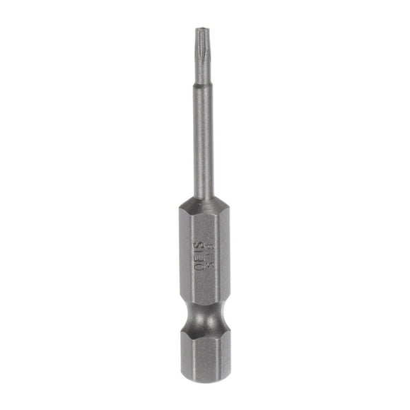 5 Point Torx