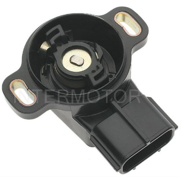 Toyota 4runner Throttle Position Sensor