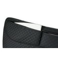 ECP Western Correction Saddle Pad - Walmart.com