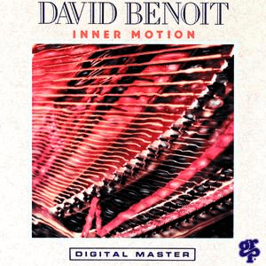 Pre-Owned Inner Motion by David Benoit (CD, 1990) - Walmart.com