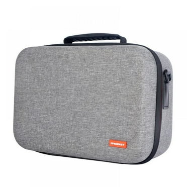 Quest 2 (Oculus) Carrying Case for Lightweight, Portable Protection ...