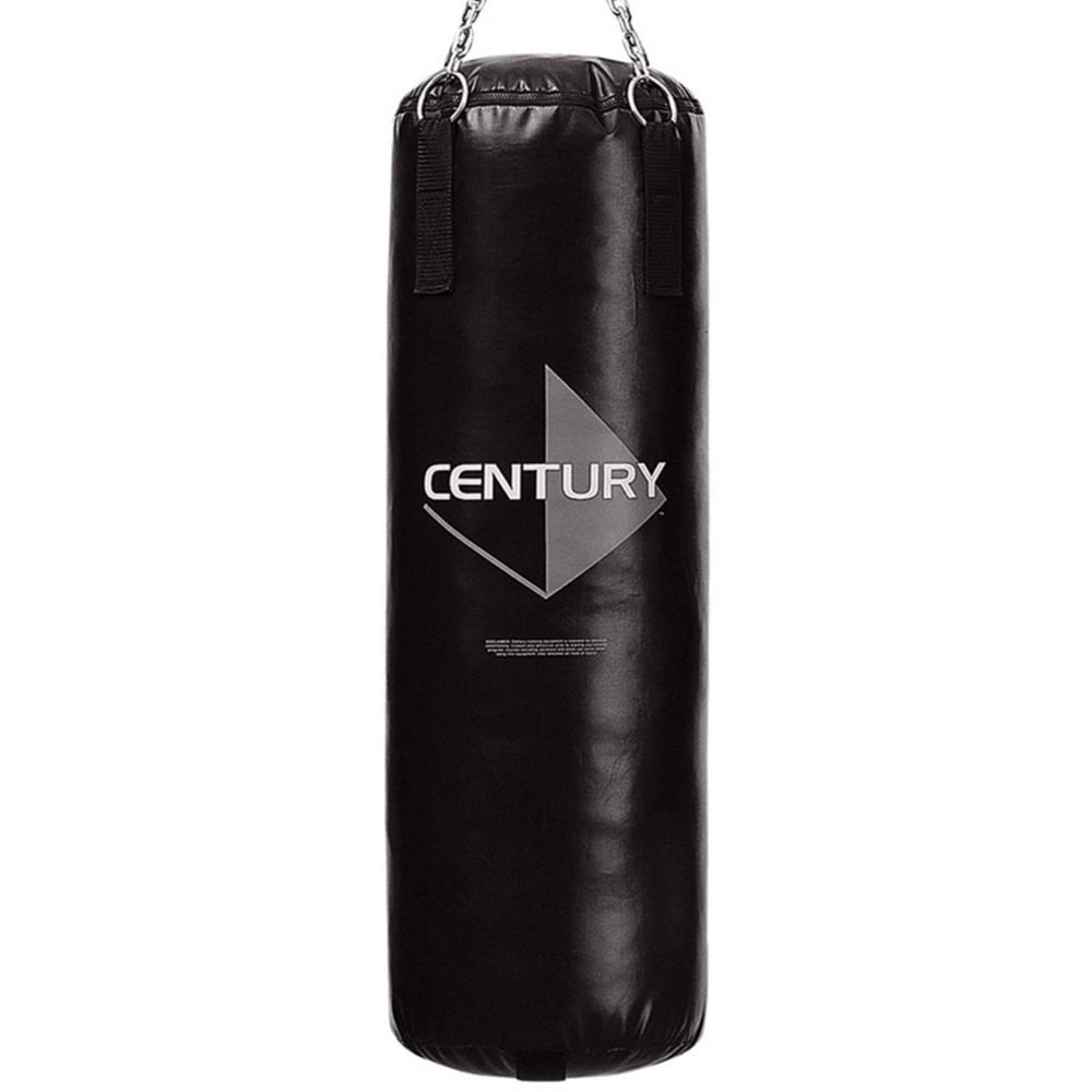 Century 70 lb. Vinyl Heavy Bag - Walmart.com - Walmart.com