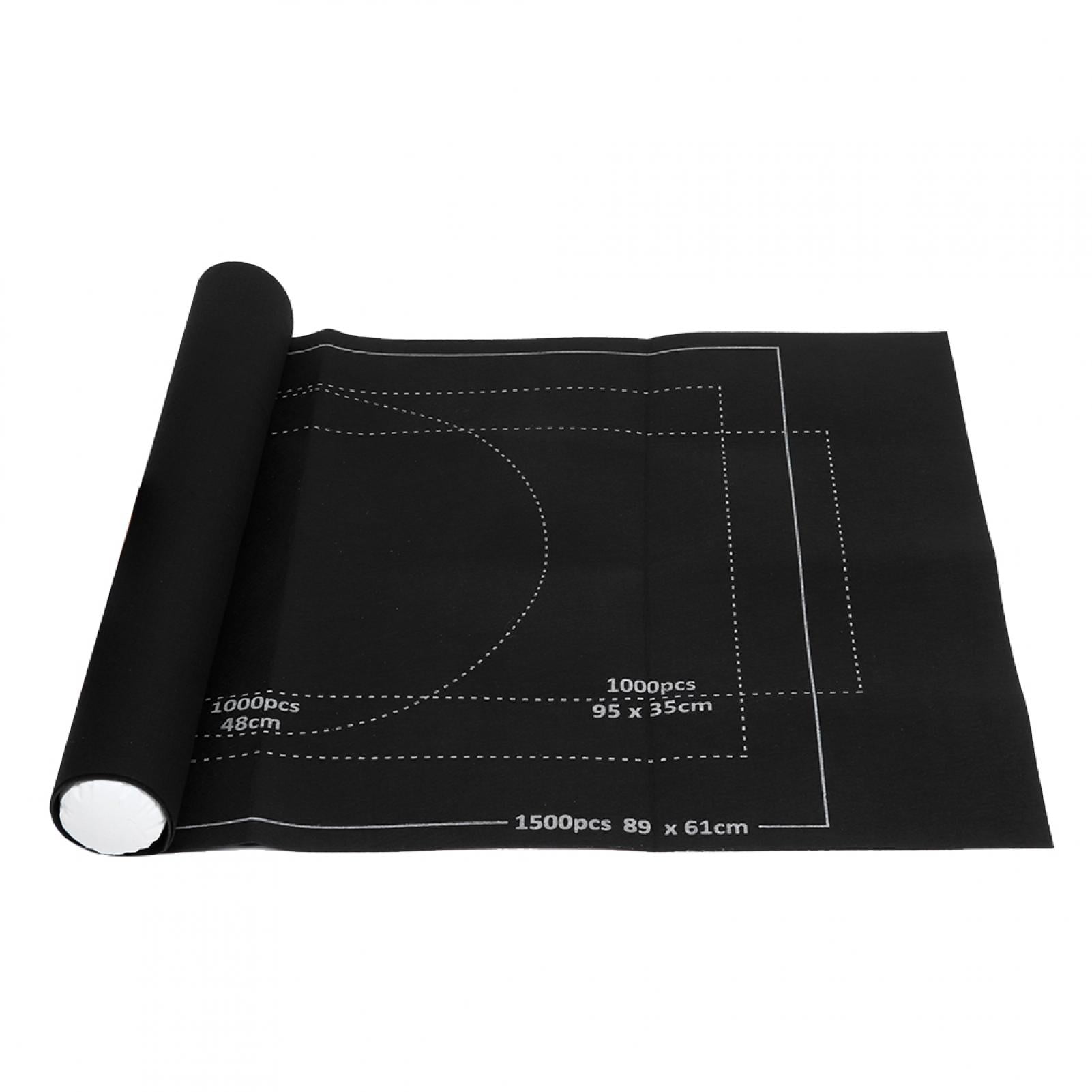 Click here for Vobor-Ca Jigsaw Storage Pad felt Puzzle Mat Jigsaw... prices