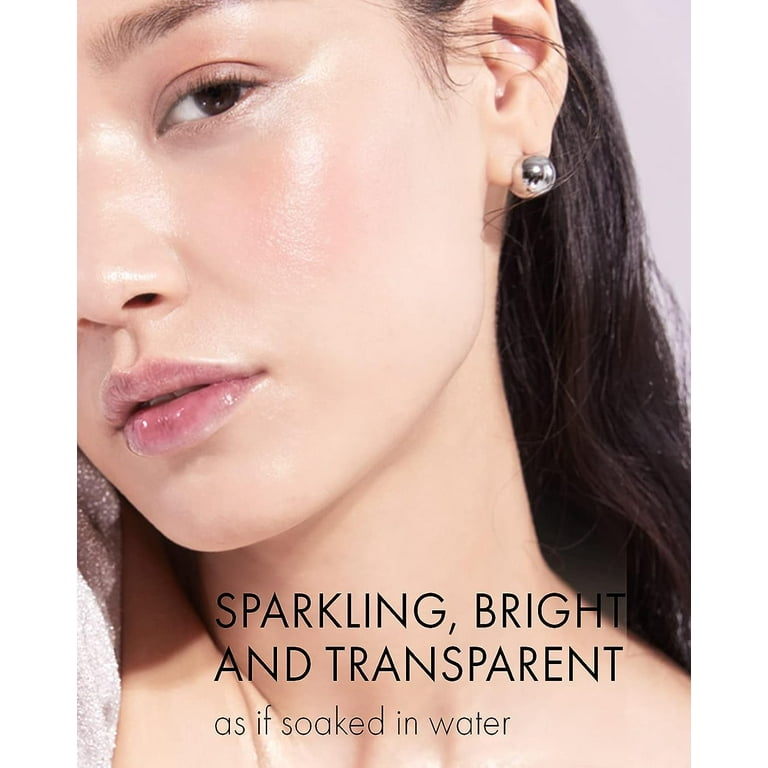 Vidi Vici Makeup Online | Saubhaya Makeup