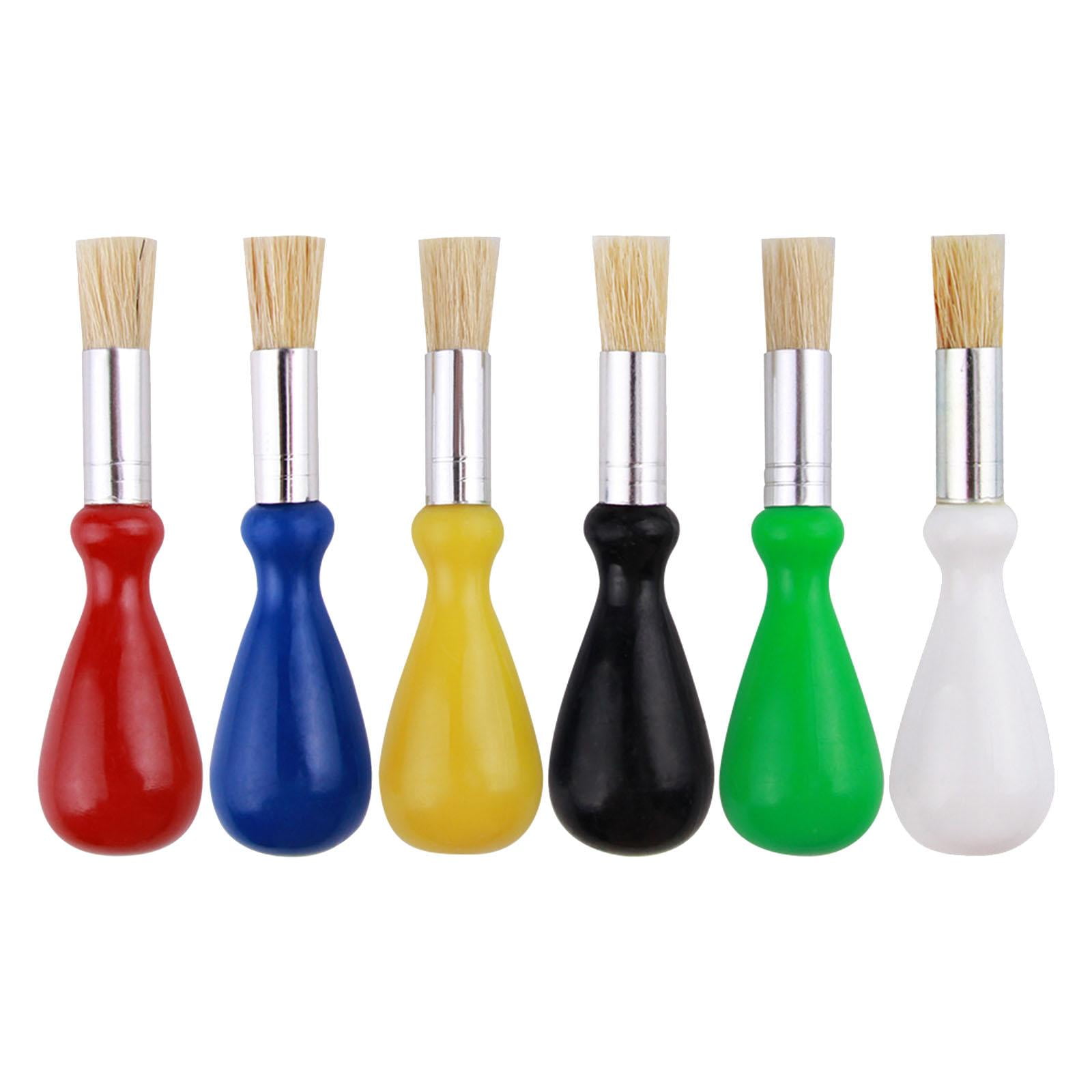 Click here for Elodie Painting Brushes Oil Brush For Drawing Kids... prices