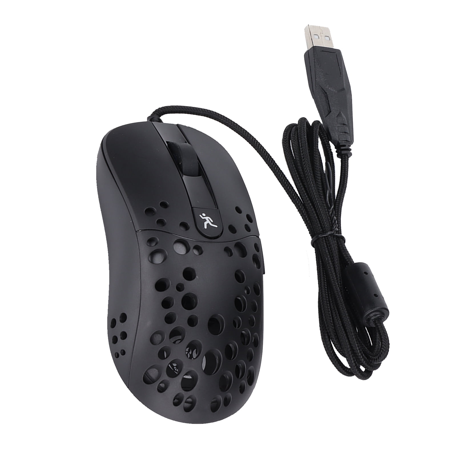 Buy RGB Gaming Mouse, Responsive Gaming Mouse For PC For Gaming Online ...