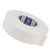 Life Safe Self Bonding Rigging Tape 1" x 15' - Walmart.com