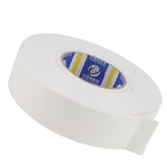 Life Safe Self Bonding Rigging Tape 1" x 15' - Walmart.com