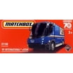 Matchbox Drive Your Adventure 2022 Renault Megane Diecast Car - Walmart.com