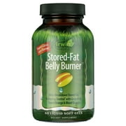 Belly Tablets