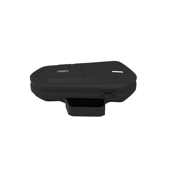 Waterproof Radio Cover