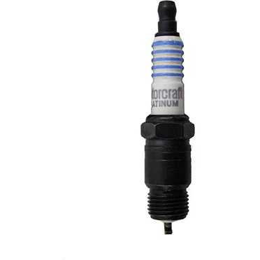 Motorcraft SPARKPLUG (P) - Walmart.com