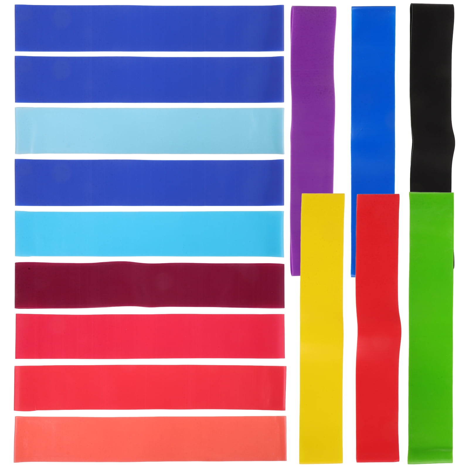 Click here for Movtotop 15pcs Chair Elastic Bands Stretchy Tools... prices