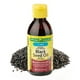 Spring Valley Organic Cold-Pressed Black Seed Oil, Liquid Dietary ...
