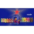 Ciclon Original, Energy Drink, 16 fl oz Aluminum Can - Walmart.com
