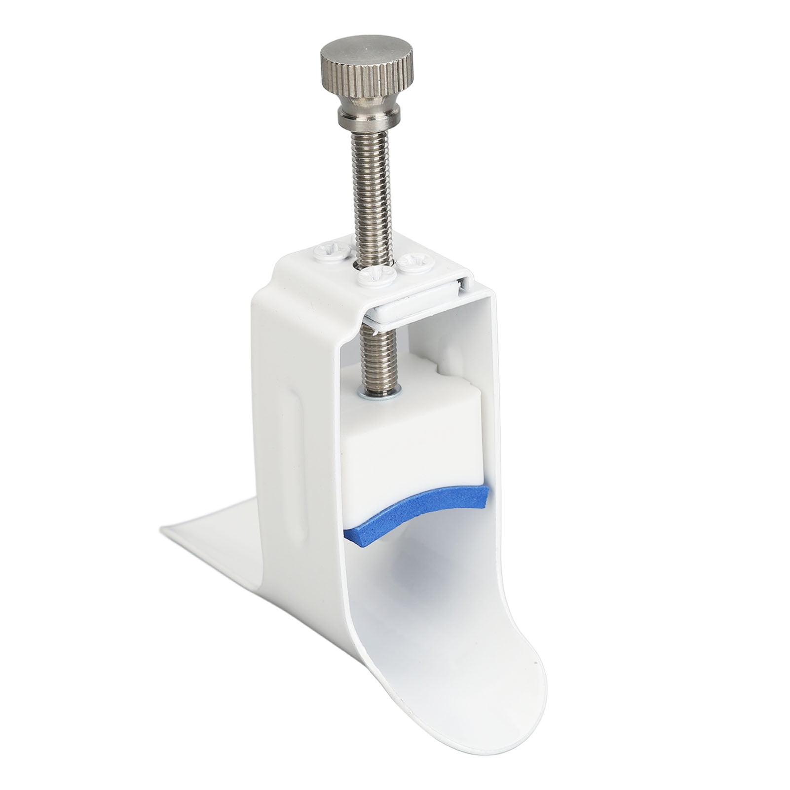 Click here for Ccdes Finger Joint Straightener  High Density Foam... prices