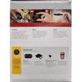 Keurig K-Cup K10 Mini Plus Coffee Maker, 2 Count - Walmart.com