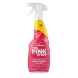 The Pink Stuff The Miracle Multi Purpose Cleaner, 750 ml (25.4 oz ...