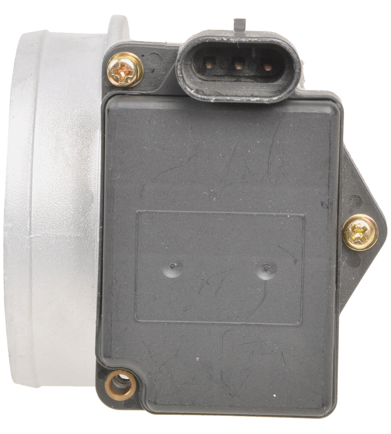 Sensor MAF Delta 88 1988 A 1991 Oldsmobile CARDONE . | Bodega Aurrera ...