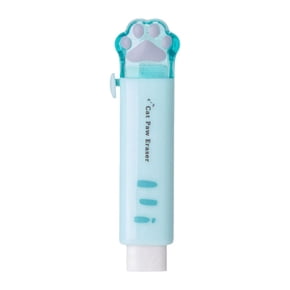 Erasers & White out | Walmart Canada