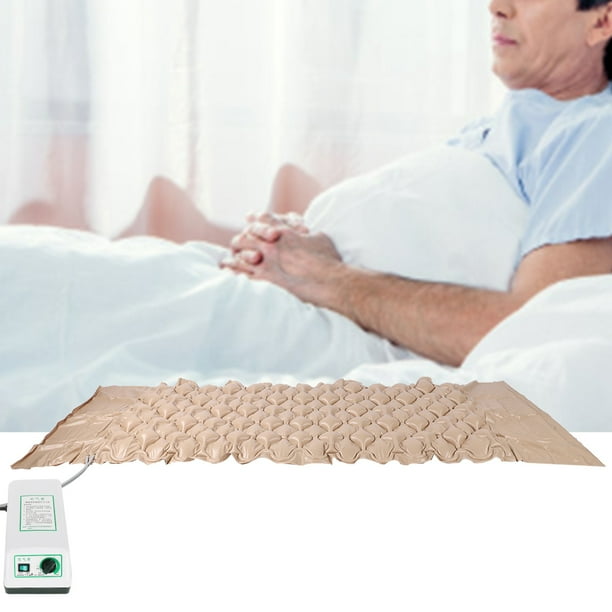 Air Mattress Pneumatic Mattress Inflatable Mattress Anti Bedsore ...