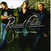 Rascal Flatts - Melt - CD - Walmart.com