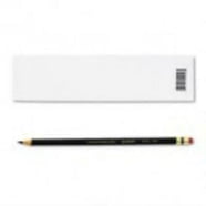 Prismacolor Turquoise Sketch Pencil Set, 12 in a Tin Case - Walmart.com