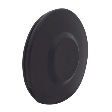 Can-Am New OEM Conical Spring Washer M14, 250200144 - Walmart.com
