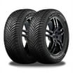 Michelin Premier LTX All-Season 235/55R20 102V for SUVs, Crossovers & Light Trucks - Walmart.com