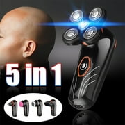Bald Head Shaver - Walmart.com