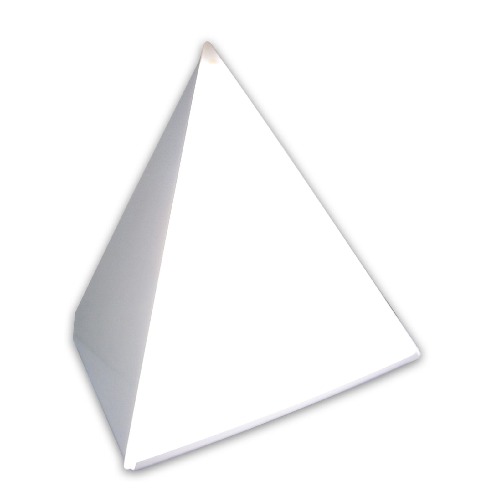 Click here for Northern Light Technologies Luxor - 10000 Lux Ligh... prices