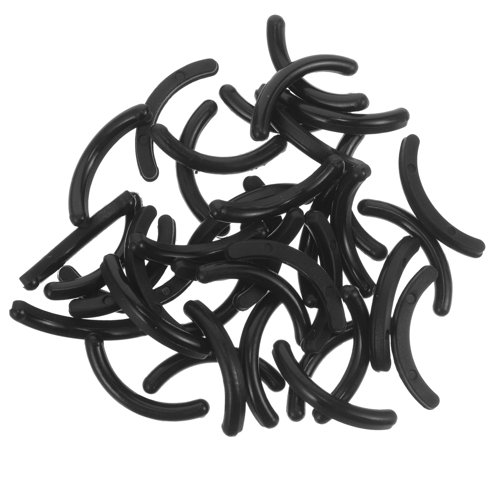 Click here for Shisuyan 50pcs Refill Pads For Eyelash Curler Best... prices