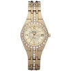 Free Shipping! Fossil Women's FB-01 Three-Hand Date, Stainless Steel Watch, ES5001 - Walmart.com