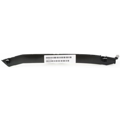 Toyota Sienna Bumper Cover Retainer