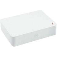 Straight Talk Home Internet Router, White - Prepaid - Walmart.com